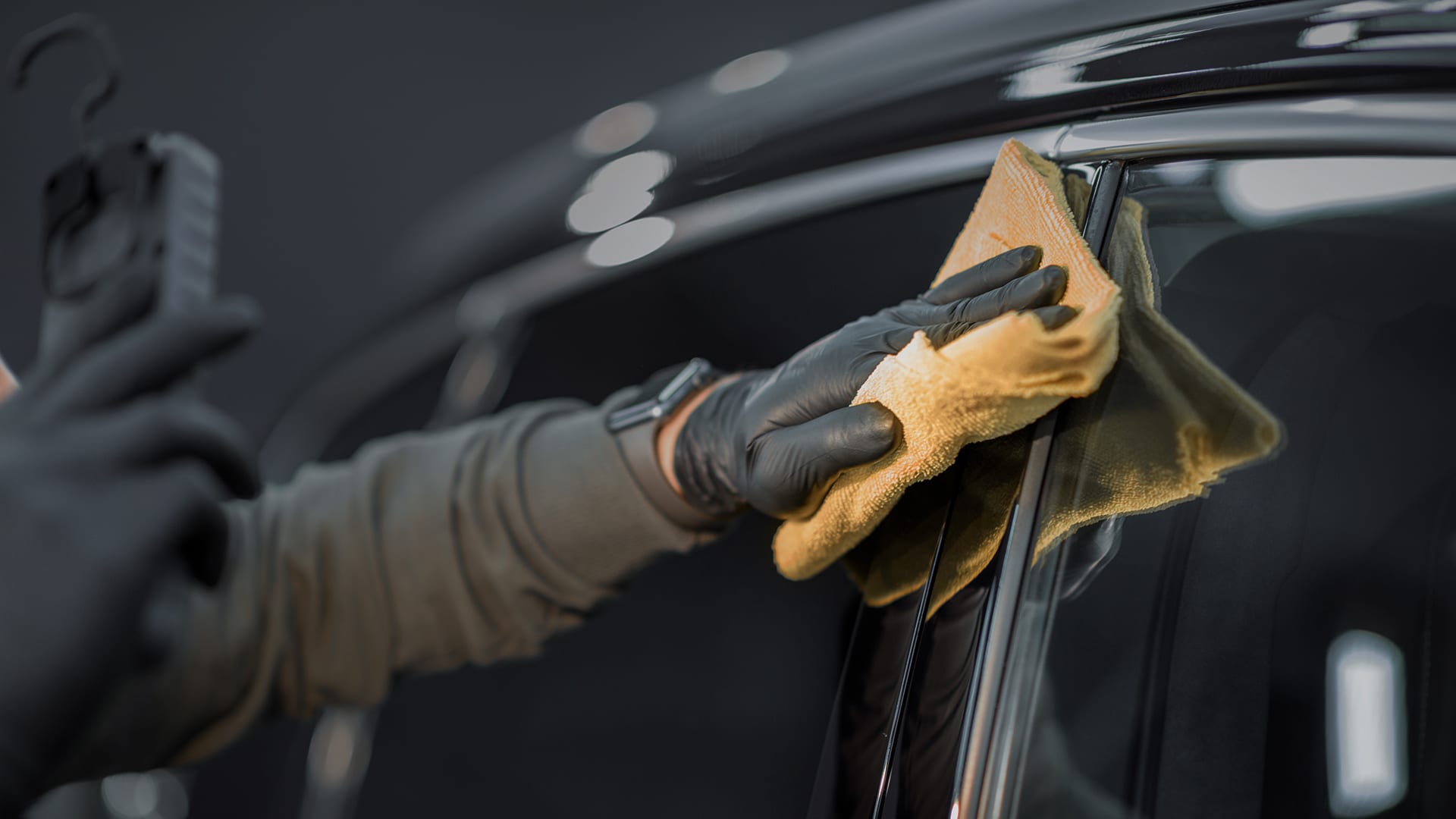 Everything You Need To Know About Paint Correction Nuviamayorga