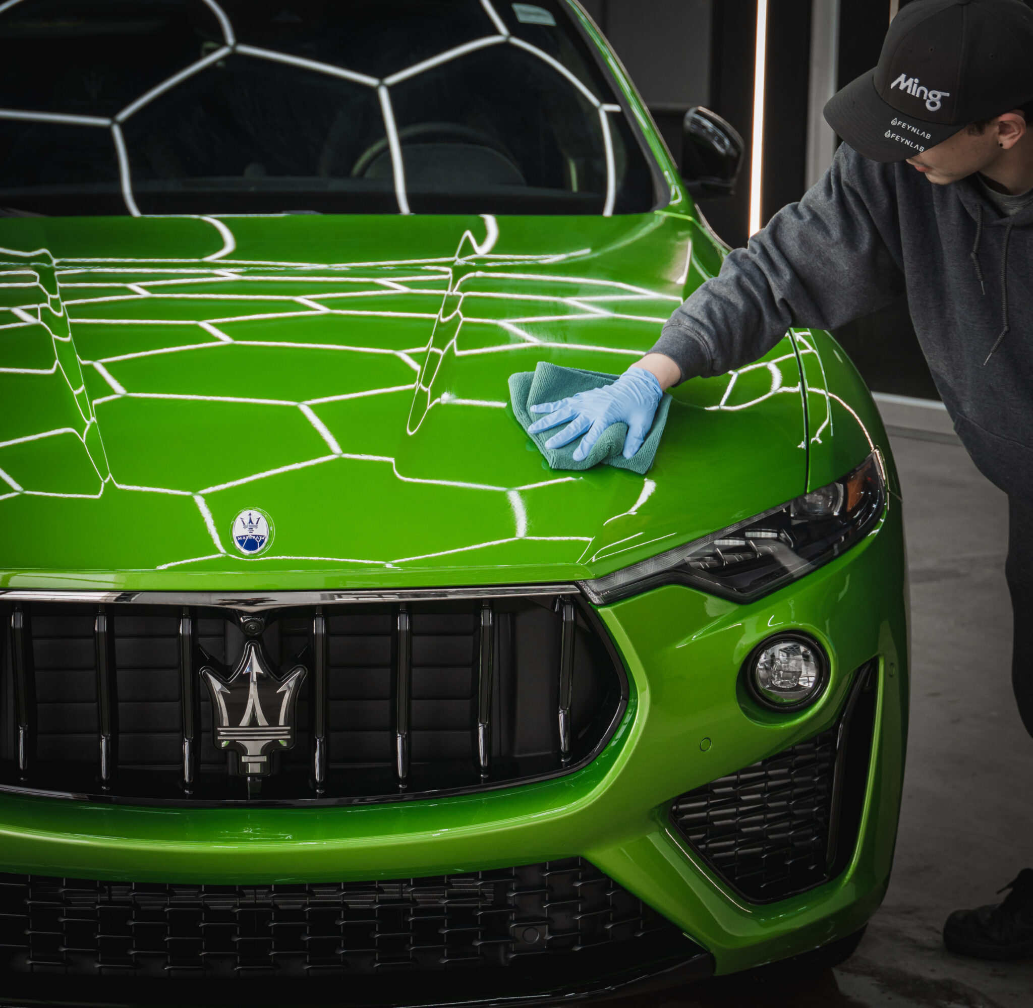 New Vehicle Protection Packages Ming Shine Edmonton new-vehicle-protection-packages-ming-shine-edmonton